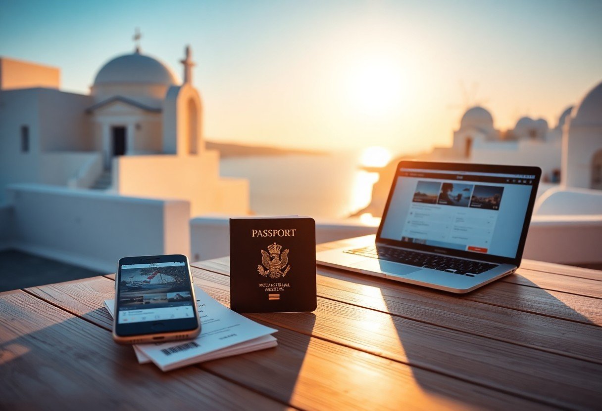 Instagram Ads for Travel Companies in 2026 | Digital Marketing Knight