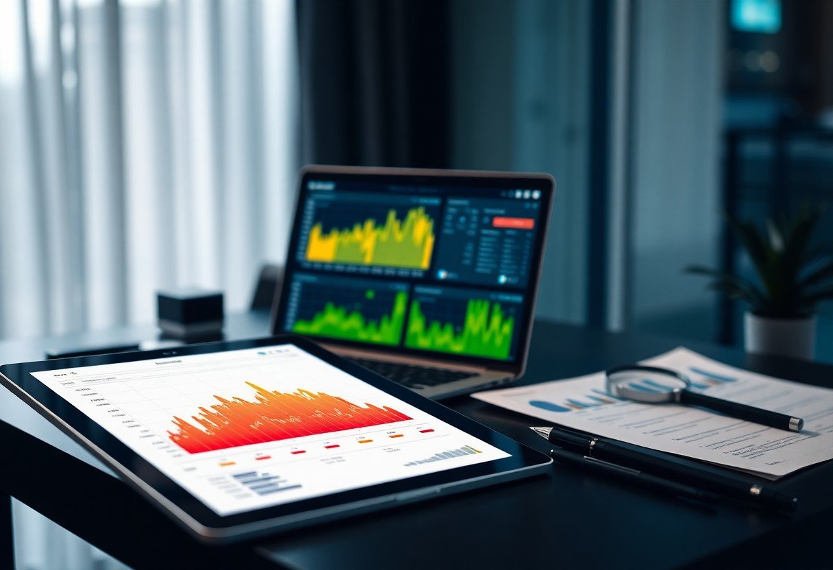 How to Use Heatmaps in Content Marketing in 2026 | Digital Marketing Knight