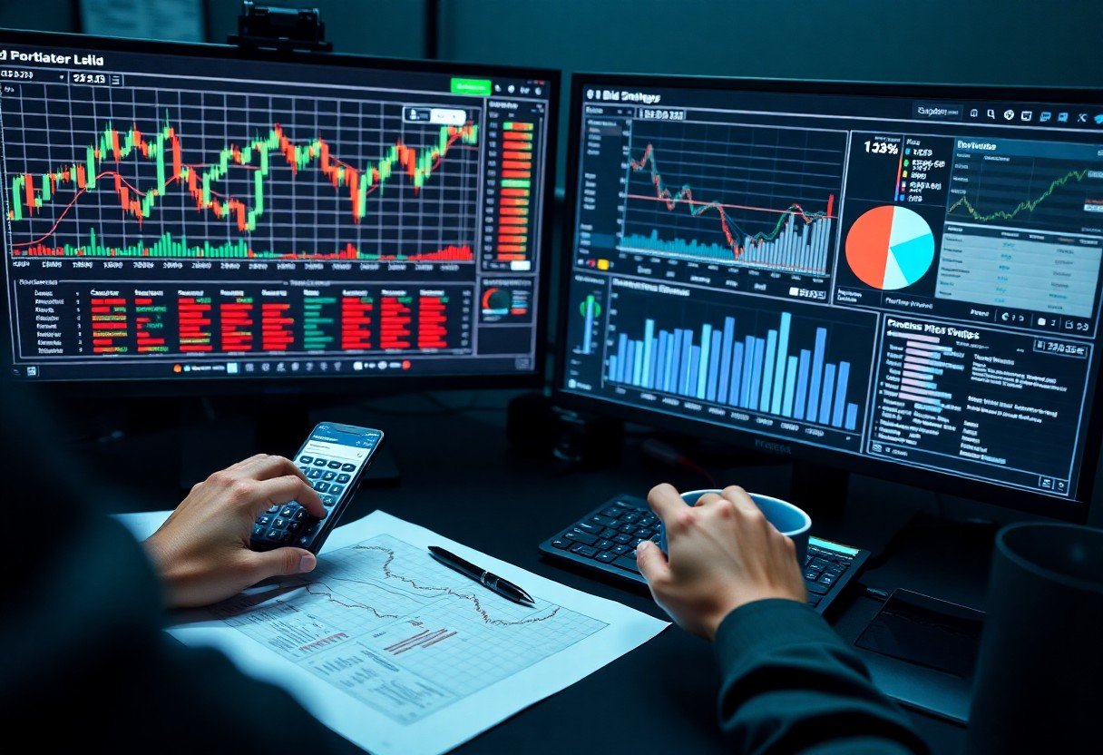 How to Use Portfolio Bid Strategies in 2026 | Digital Marketing Knight